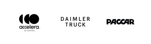 Accelera by Cummins, Daimler Truck and PACCAR Select Mississippi for ...